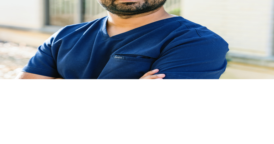 Lake Cumberland Regional Hospital Expands Intensivist Program with Dr ...