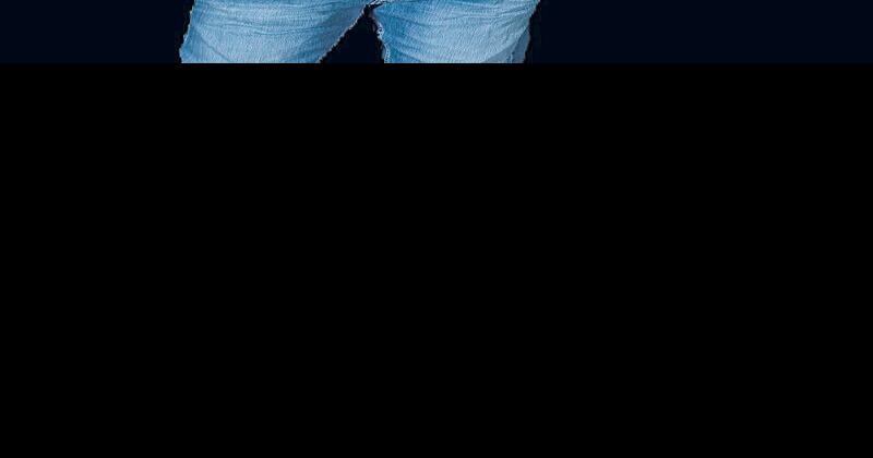 Lee Cruse to help United Way kick off fundraising drive | News ...