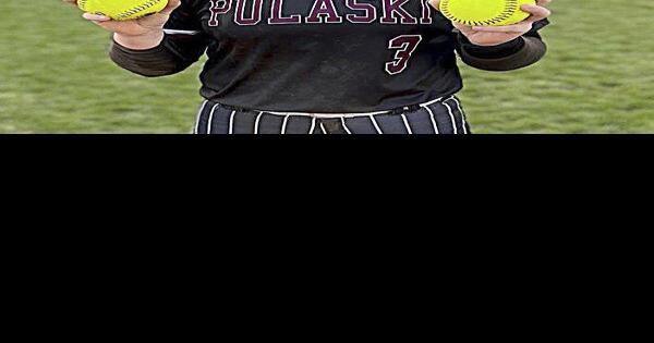 Ryann Sowder named Citizens Bank Athlete of the Week | Sports ...