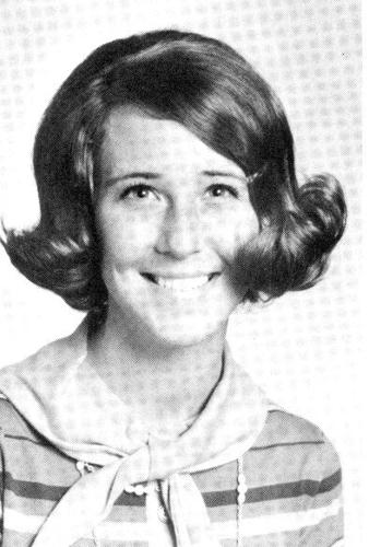 Pulaski Past: Happy Mother's Day, WWII is over | Community | somerset ...