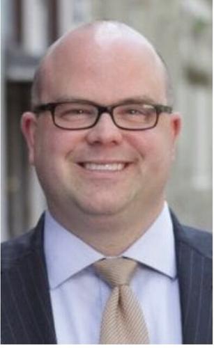 HB 509 Is Still a Threat to Transparency | News | somerset-kentucky.com