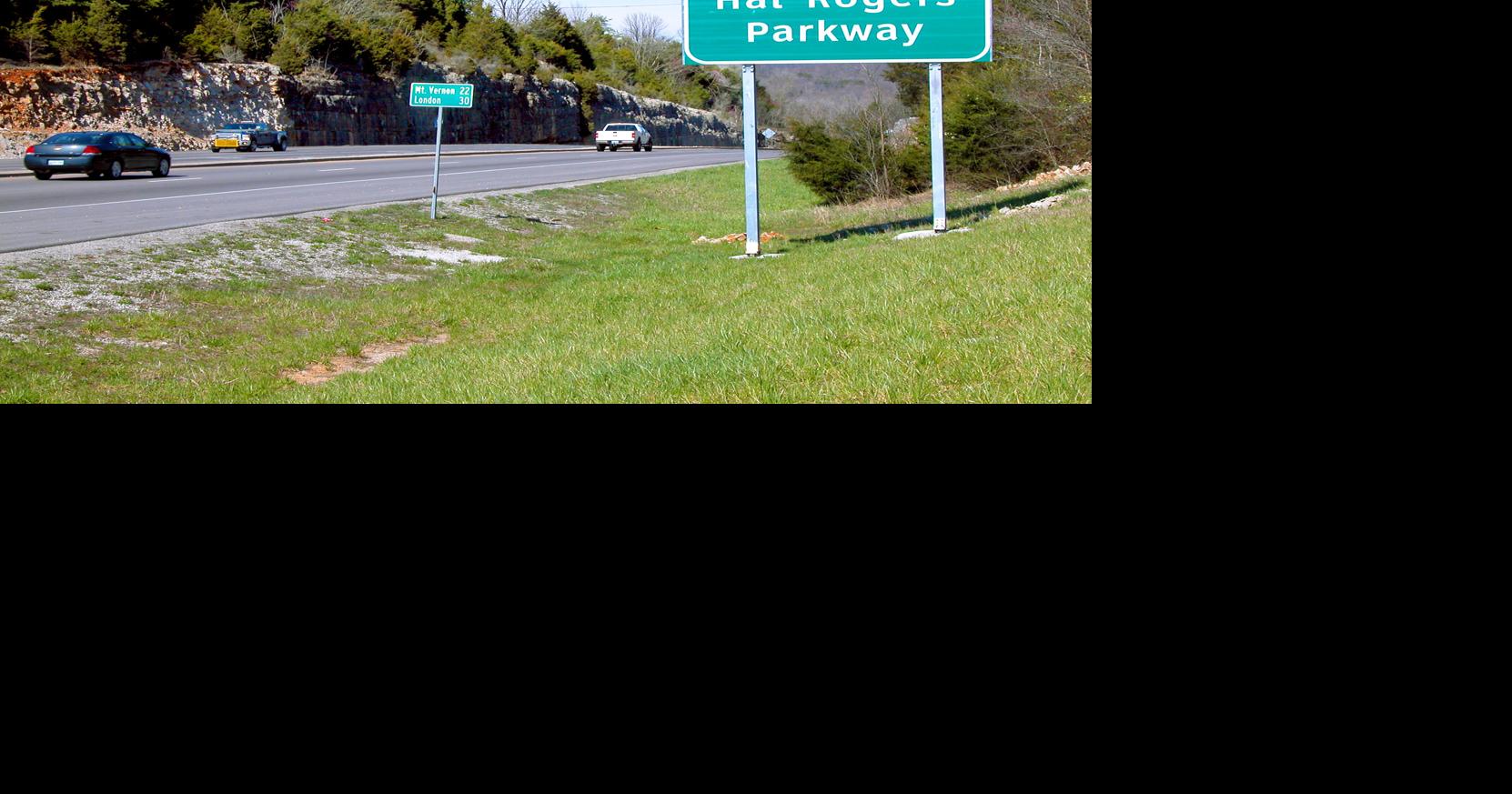 Mayor Girdler supports four-lane Ky. 461 from Somerset to I-75 | News ...