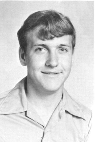 Pulaski Past: Happy Mother's Day, WWII is over | Community | somerset ...