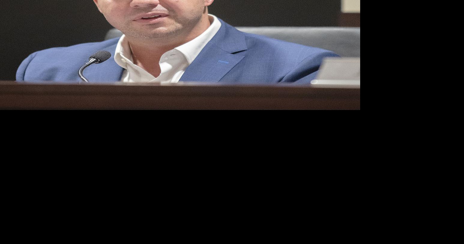 Keck Elected to Kentucky League of Cities Executive Board | News ...