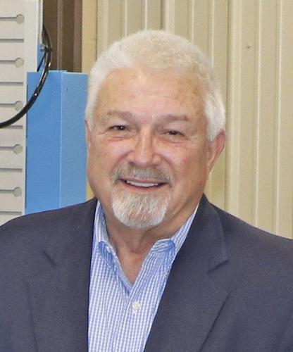 Transition from old to new economic development boards one step closer ...