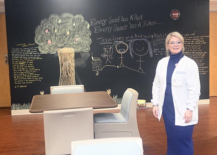 A New Era in Behavioral Health Care | News | somerset-kentucky.com