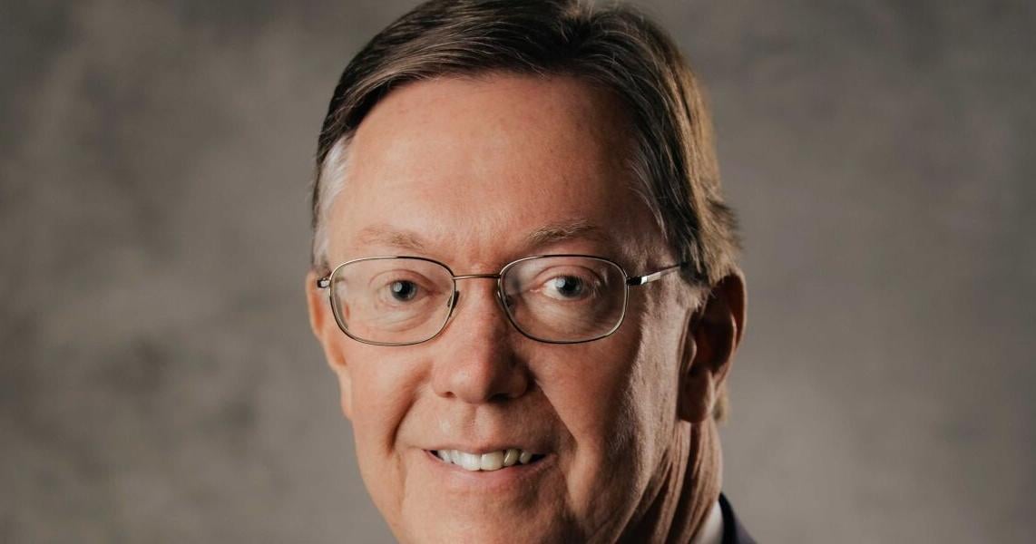 Citizens National Bank President/ CEO Announces Retirement | News ...