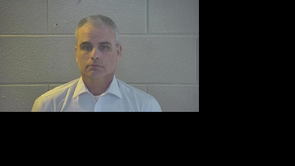 Local News | somerset-kentucky.com