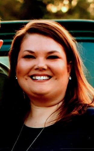 Burnside Elementary teacher dies | Local News | somerset-kentucky.com