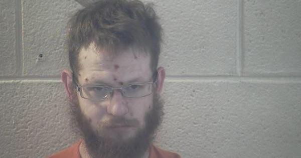 PCDC inmate dies after hospitalization for medical issue | Local News ...