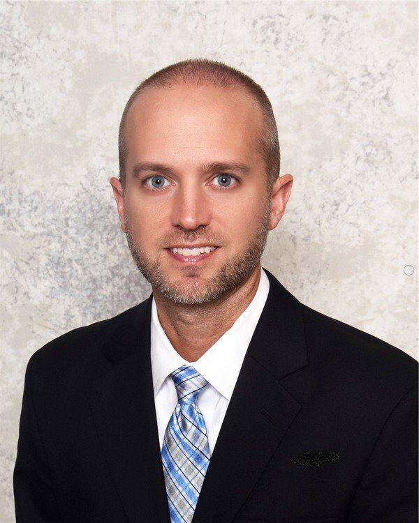 Baker first to become certified in Micrographic Dermatology Surgery ...