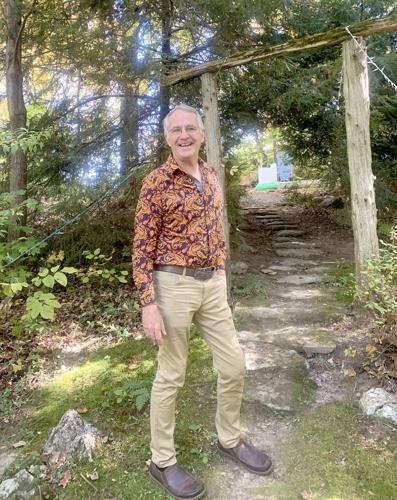 The Dreamings of Dan Dutton | Community | somerset-kentucky.com