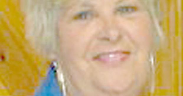 Annexation connected to Stringer is questioned | Local News | somerset ...