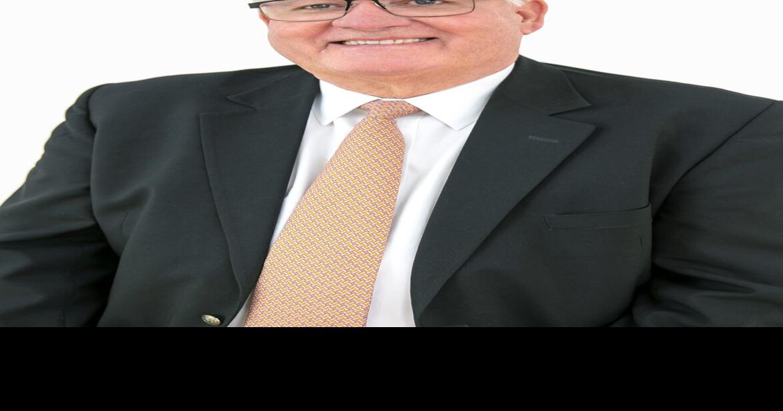 Businessman and lobbyist Mark Haney retires | News | somerset-kentucky.com