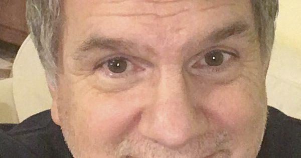 Bevin is becoming an outlandish statement hall of famer | Local News ...