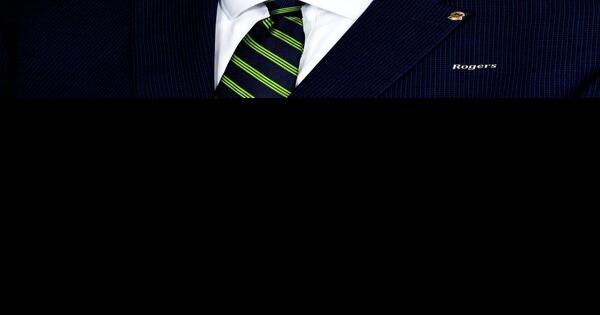 Citizens National Bank announces promotion of Jonathan Goforth | Local ...