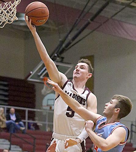 Cayden Lancaster named Citizens Bank Athlete of the Week | Sports ...