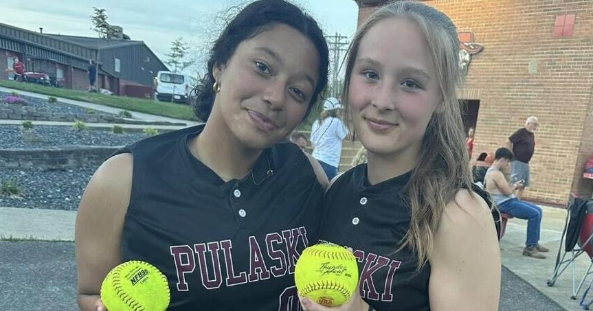 Lady Maroons wallop Whitley County | Sports | somerset-kentucky.com