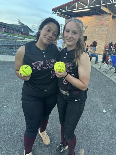 Lady Maroons wallop Whitley County | Sports | somerset-kentucky.com