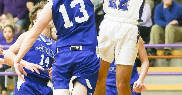 Briar Jumpers fall in Throwback Game | Sports | somerset-kentucky.com