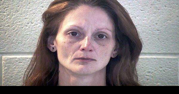 Powell murder trial scheduled for August | Local News | somerset ...