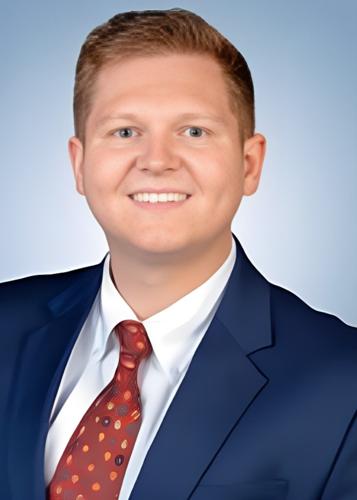 Citizens National Bank announces 2024 Economic Advisory Committee ...