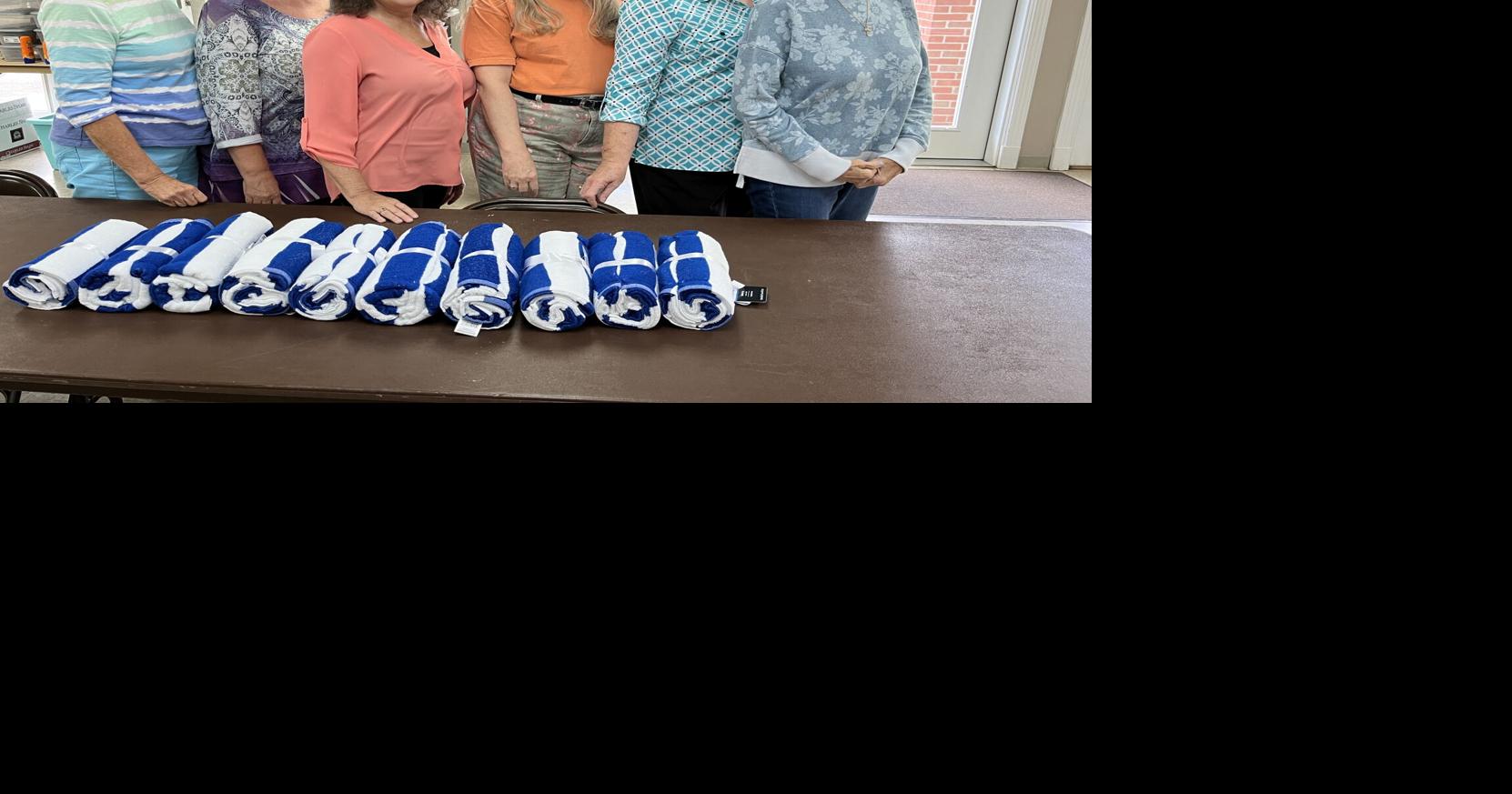 The Meadowlarks Extension Homemakers | Community | somerset-kentucky.com