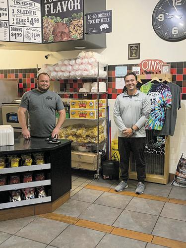 Keck expands Facebook Live to #seemyset LIVE! | Covid-19 | somerset ...