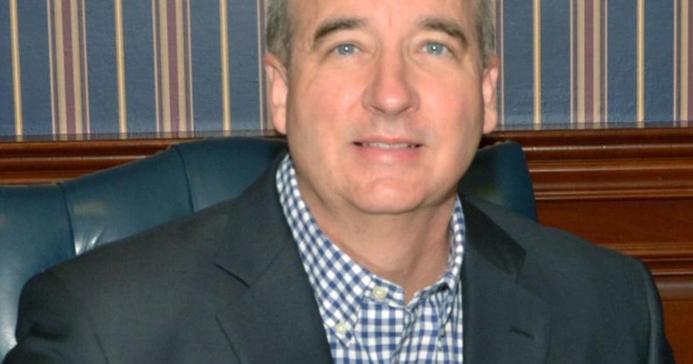 Merrick to be honored at leadership dinner | News | somerset-kentucky.com