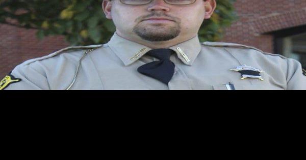 County officials react to constable incident | Local News | somerset ...