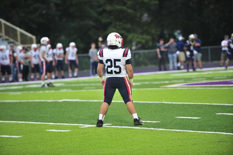 SLIDESHOW: Somerset Rockcastle County Football | Sports | somerset ...