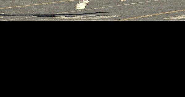 Grayson Turner named Citizens Bank Athlete of the Week | Sports ...