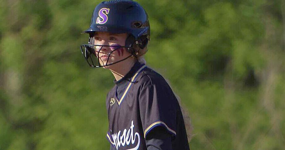 Lady Jumpers down Madison Southern | Sports | somerset-kentucky.com