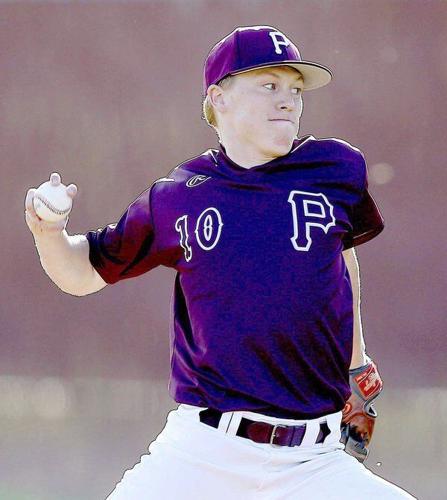 Kaleb Adams named Citizens Bank Athlete of the Week | Sports | somerset ...