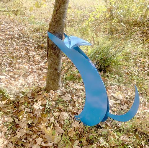 The Dreamings of Dan Dutton | Community | somerset-kentucky.com