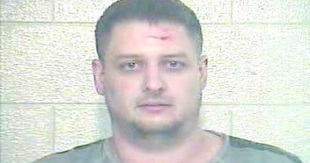 PCDC inmate indicted for capital murder | Local News | somerset ...