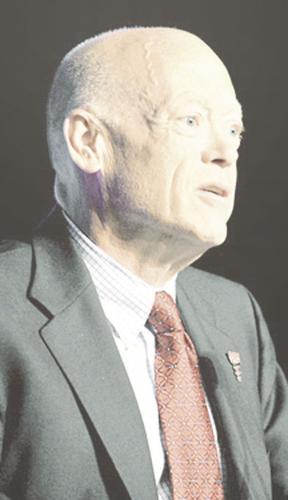 Tapp, Speck to address opioid crisis this Saturday | News | somerset ...