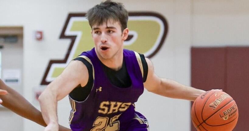 Somerset drops Rockcastle to remain perfect in district | Sports ...