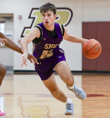 Somerset drops Rockcastle to remain perfect in district | Sports ...