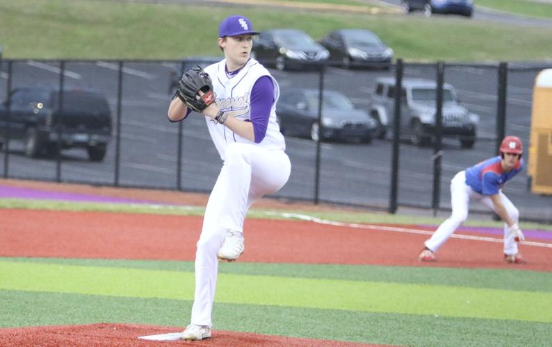Somerset falls to Mercer County as offensive woes continue | Sports ...