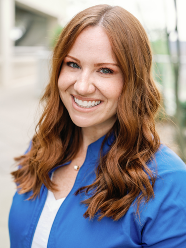 Lake Cumberland Regional Hospital welcomes new Perinatal Educator ...