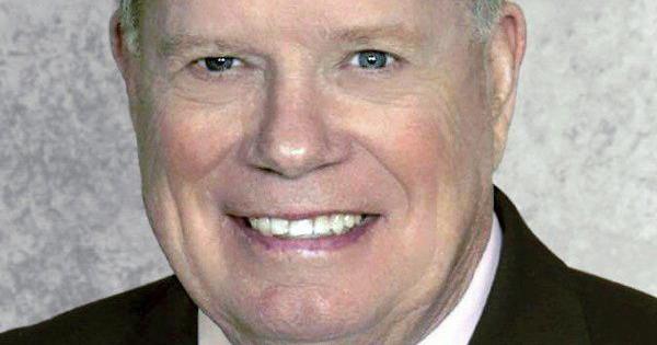 Mayor Girdler kicks off fall campaign | Local News | somerset-kentucky.com