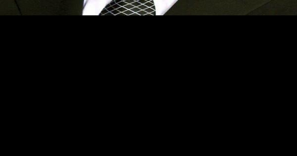 Mayor Girdler kicks off fall campaign | Local News | somerset-kentucky.com