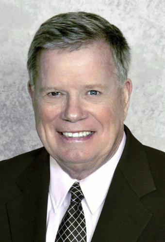 Mayor Girdler kicks off fall campaign | Local News | somerset-kentucky.com