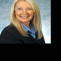 Advanced practice nurses in Kentucky will have more prescribing ...