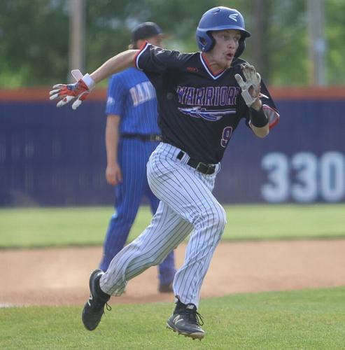 Warriors drop two games in London | Sports | somerset-kentucky.com