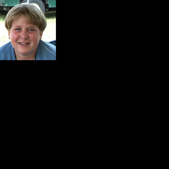 Jeremy Hicks Music Festival returns February 3 to continue a good fight ...