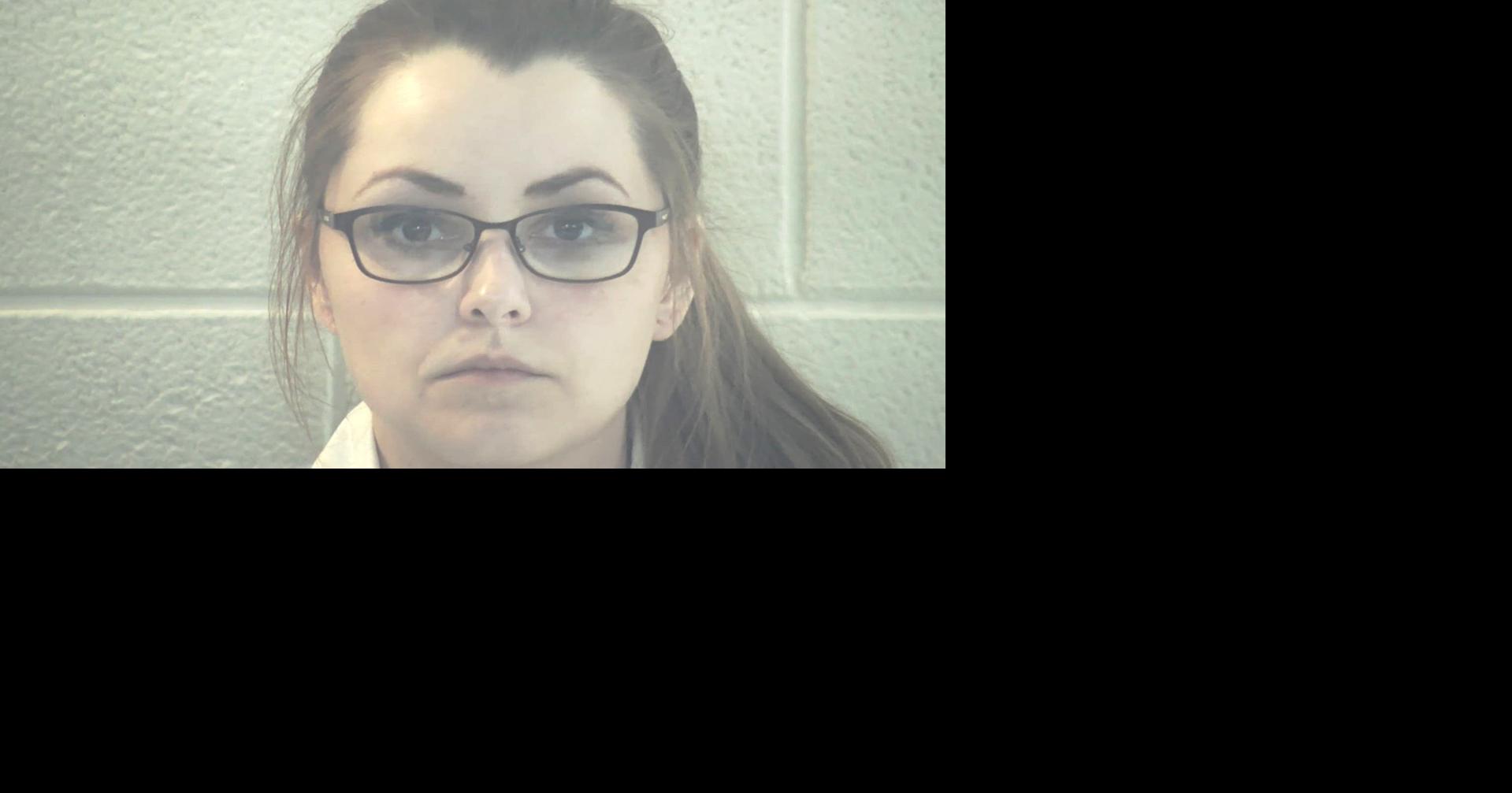 Bronston woman, ex-boyfriend convicted in child’s death | News ...