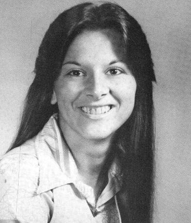 Cops and Robbers Incident in Science Hill is Movie Scene | Community ...