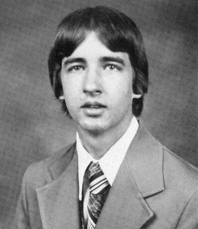 Cops and Robbers Incident in Science Hill is Movie Scene | Community ...